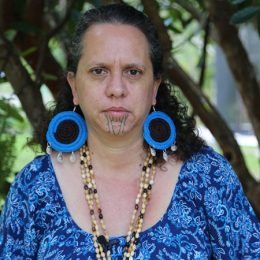 Data consulting services | Proba