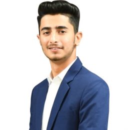 Helping a University with the new regulatory requirements | Proba