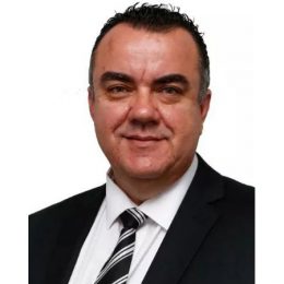 Mobile Strategy | Proba