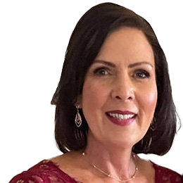 Mobile Strategy | Proba