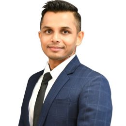 Mobile Strategy | Proba